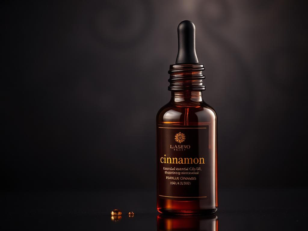 KURUNDU Ceylon Cinnamon - Premium Ceylon Cinnamon Directly From Our Estate